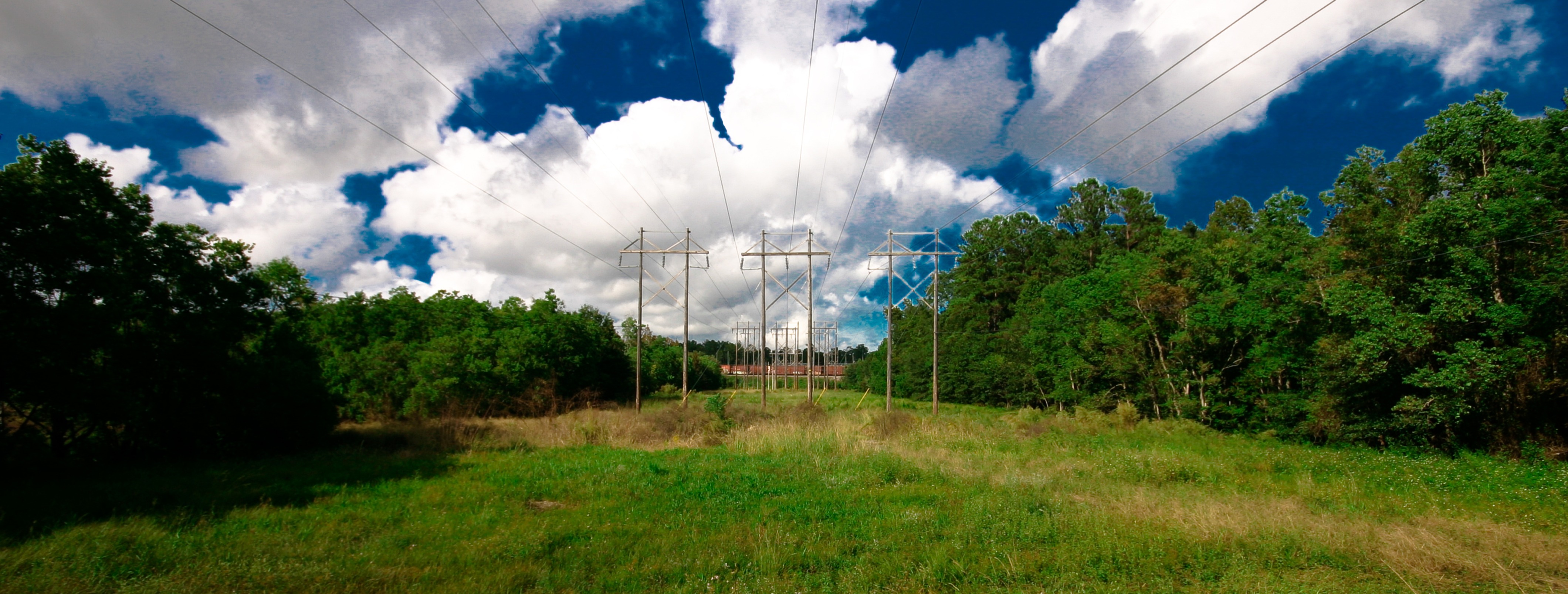 Sc Energy Security Act South Carolina Department Of Environmental Services